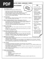 SASSETA Bursary Application Form 2026 | PDF
