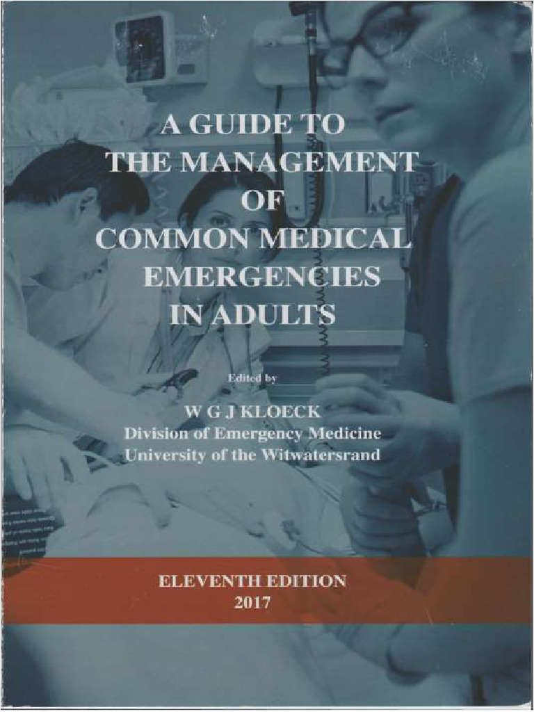 Management Guide | PDF