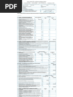 Formulario #120 IVA Versión 4 | PDF | Impuesto al valor agregado ...