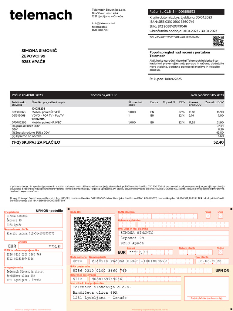 Racun 7976946324772774310 | PDF