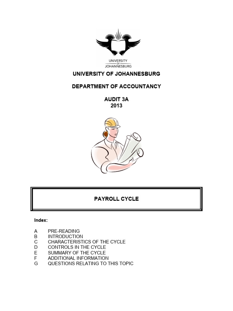 Payroll Module 2013 | PDF | Payroll | Employment