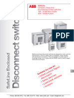 Clipsal Full Catalogue | PDF | Electrical Connector | Solvent