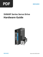 SARGENT Exit Device 80 Series TL 53 - 55 - 56 Installation Instructions ...