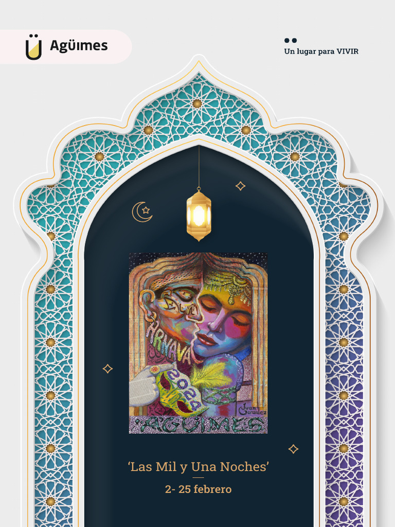 Af Programa Carnaval 2024 Digital 2 | PDF | Carnaval