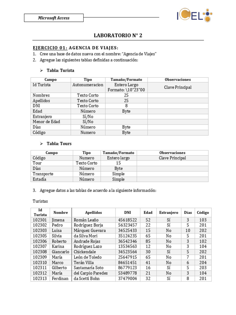 LAB02 | PDF | Microsoft | Software