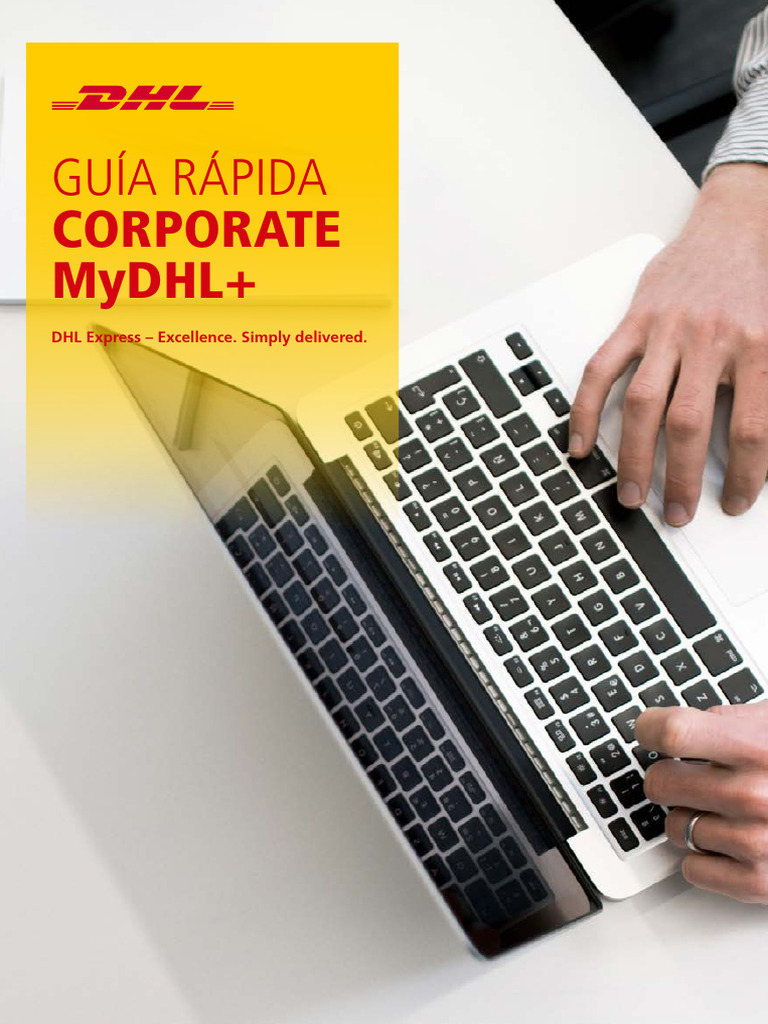 Admin - Controls - Reference - Guide - MX - Español | PDF