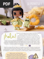 Emily Con Maggot en El Ojo | PDF