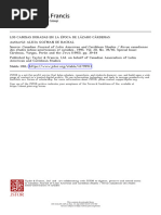 1-Procedimiento-De-Llenado-Apf - 2023-2024 MODIFICADO | PDF | Gobierno | Elecciones