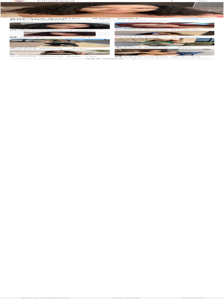 Amberdyme Picture - Google Search | PDF | Social Science