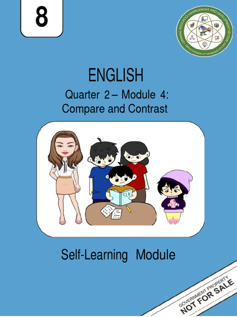 P 0 Ujby 6 | PDF | Human Communication | Cognition