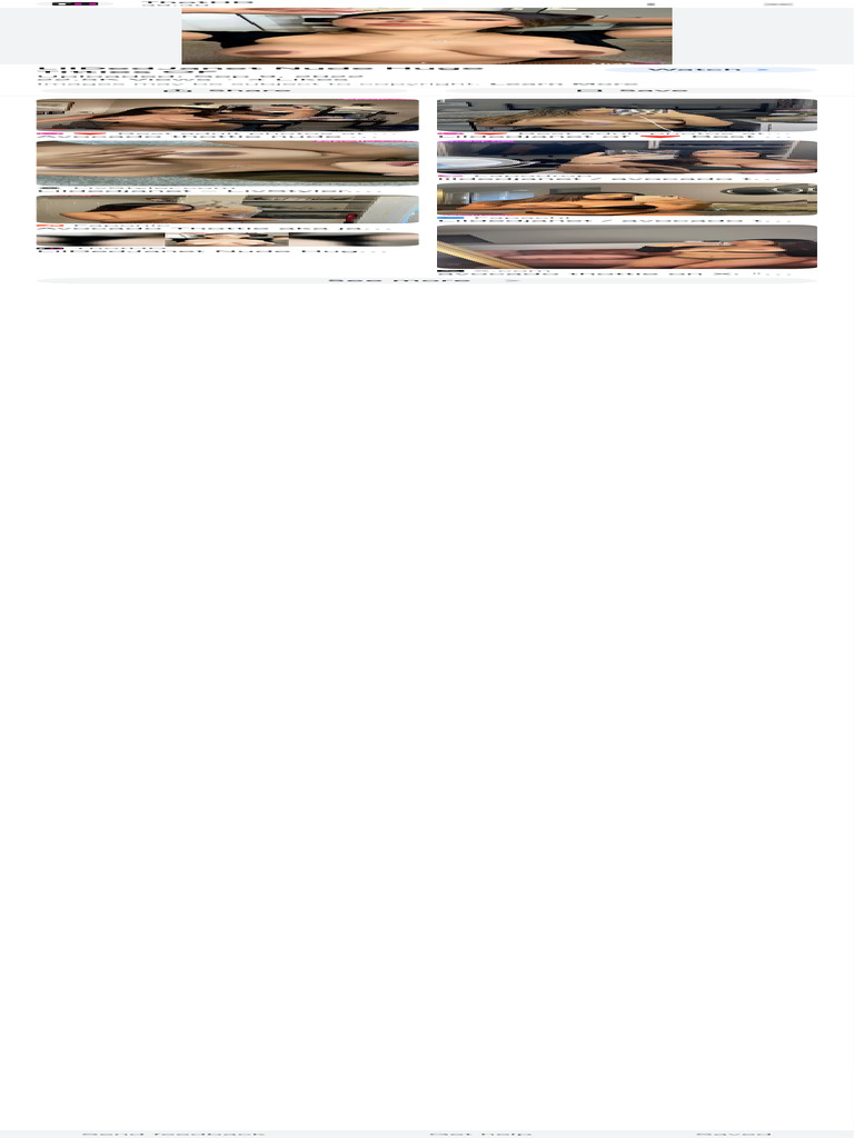 Lildedjanet Picture - Google Search 2 | PDF | Computers
