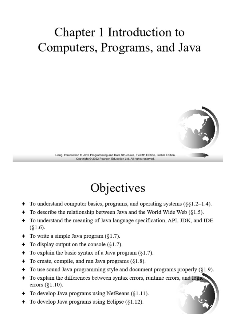 01-liang-introduction | PDF