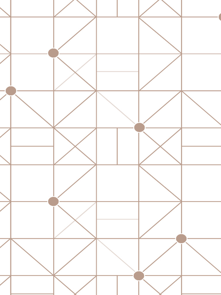 Mesl 1 | PDF | Analytic Geometry