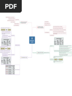 NEWTT2 | PDF | Infants | Childbirth