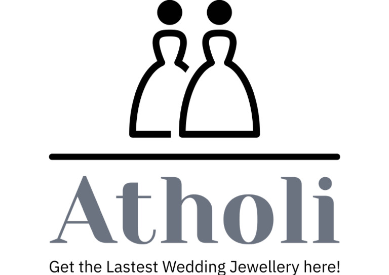 Gmail Atholi High Resolution Logo Transparent - PNG | PDF