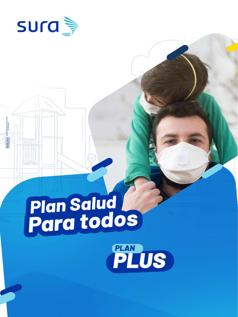 Clausulado Salud para Todos | PDF