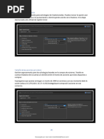 Guia Angel Talavera Strategyquant X | PDF | Mercado de divisas | Moneda