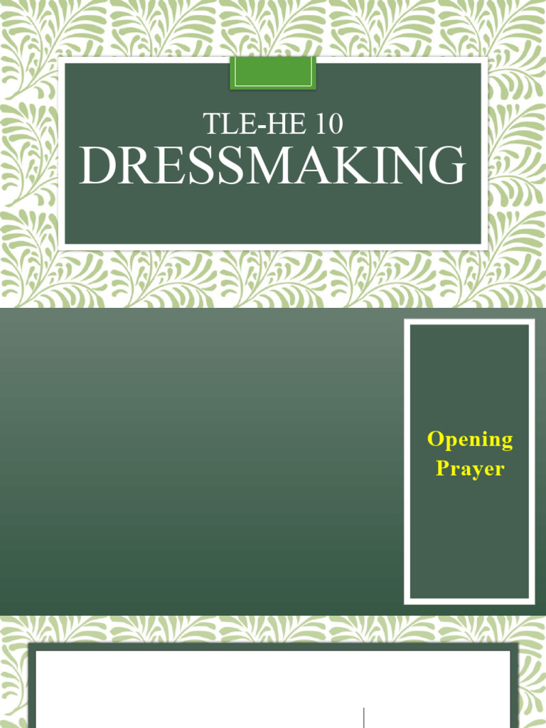 Labelling of Garments | PDF