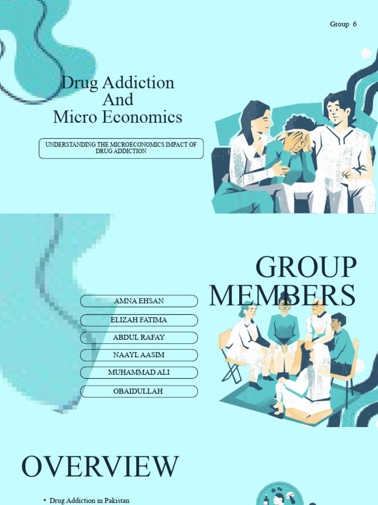 Meco Presentation | Download Free PDF | Illegal Drug Trade | Substance ...