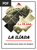 Sistemas Montañosos de La Isla de Santo Domingo | PDF | Montañas | República Dominicana