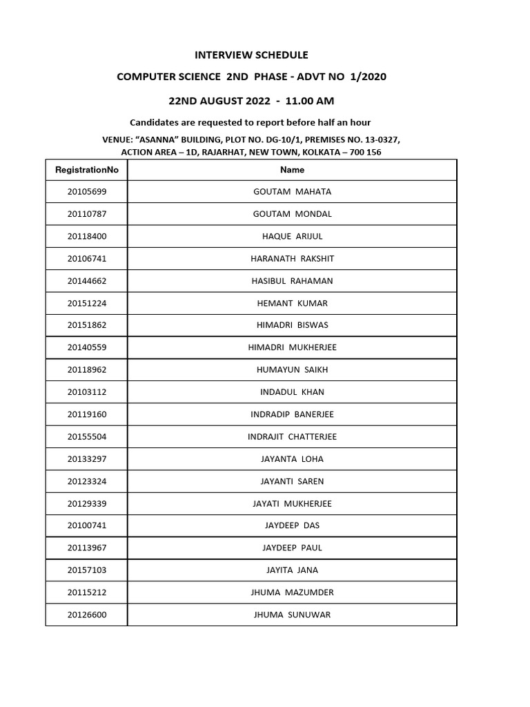 Computer Science | PDF