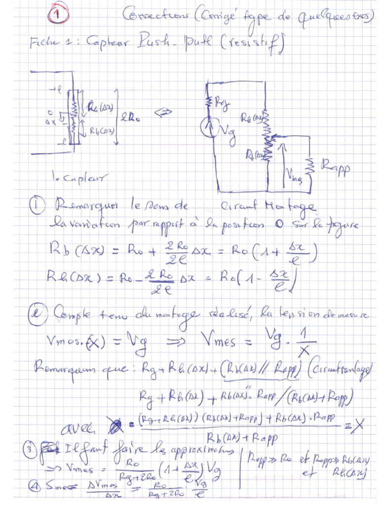 Solutions Types Tds | PDF
