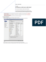 WinCC Unified Faceplate Creation Guide | PDF | User Interface ...