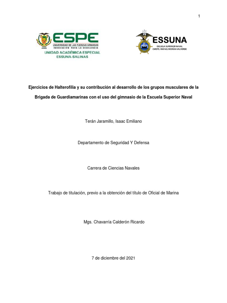 T Essuna 008077 | PDF