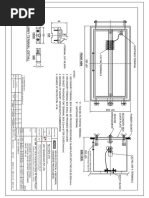 7UT85 | PDF | Transformer | Engineering