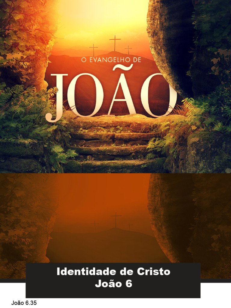aula 6 Joao | PDF