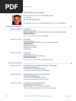 Tabela de Cutter - Orientações | PDF | Biblioteconomia | Ciência da ...