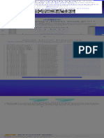 Bitcoin Network Live Map - Bitnodes | PDF