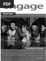 New Headway Intermediate Fourth Edition WB | PDF