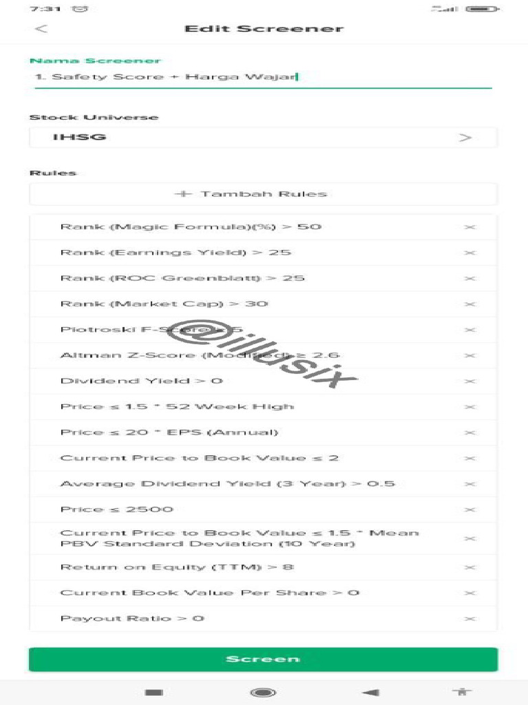 Stream Pdf