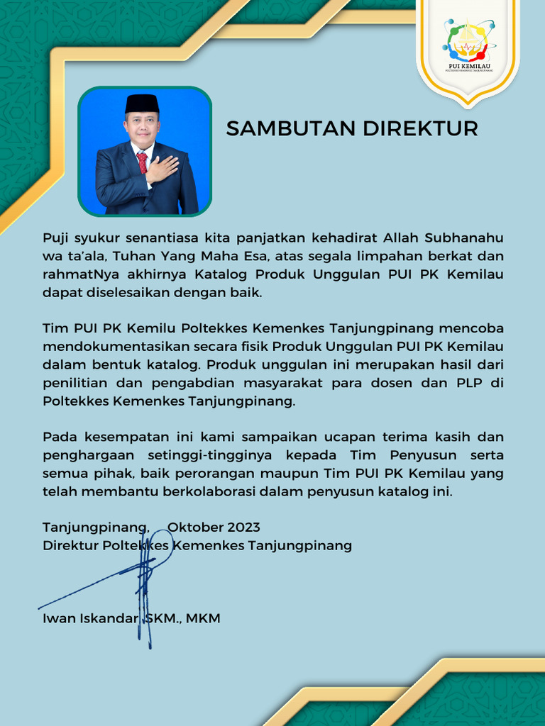 Katalog COE 2023 | PDF