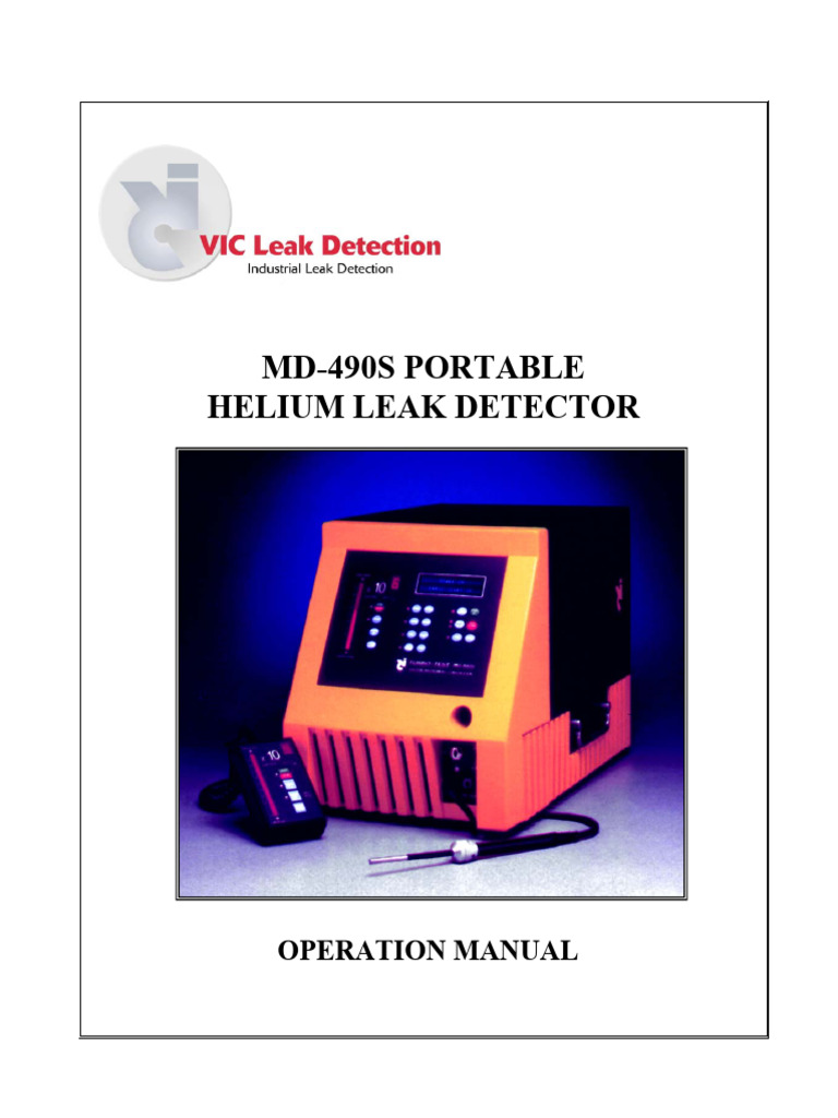 Screenshot 2024-01-19 at 10.06.37 A.M. | PDF | Ion | Vacuum Tube