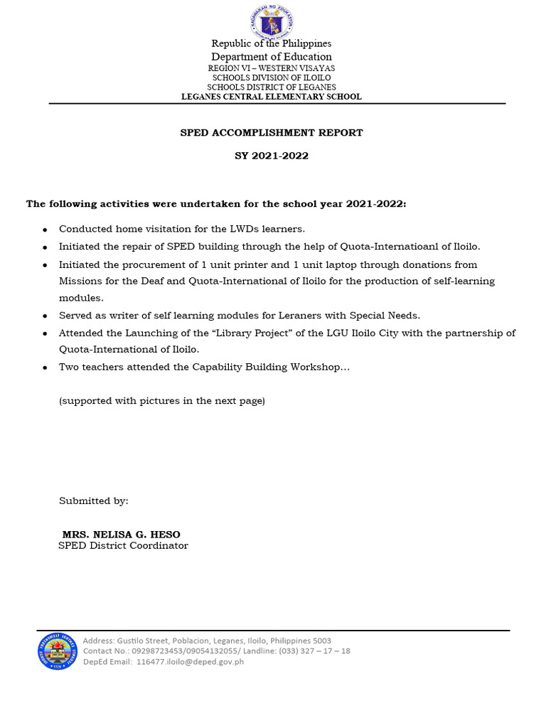 Header Footer | PDF | Social Institutions | Government