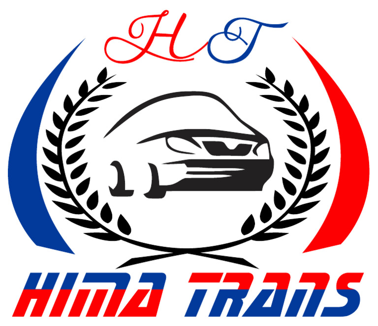 Logo Hima Trans | PDF