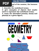 G7 Math Q3-Week 5 - Polygons | PDF | Polygon | Vertex (Geometry)