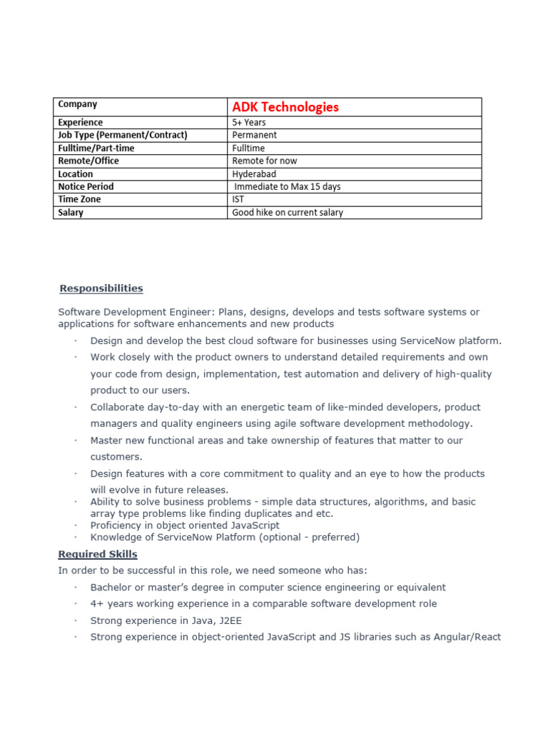 Adk Java Fullstack | PDF | Software | Java Script
