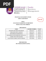 BNR-National Bank of Rwanda - Exchange Rates | PDF | Exchange Rate ...