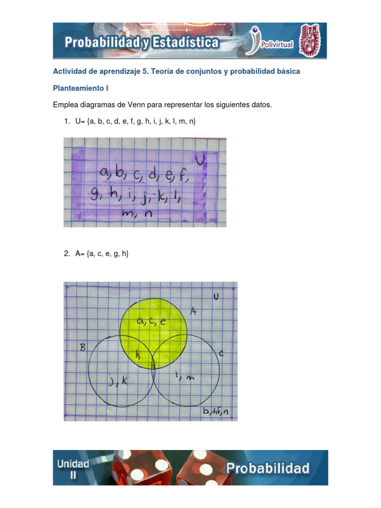 Vazquez - Ramírez - Kaory - Act 5 | PDF