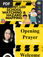 Deped Matatag Logo | PDF