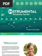Frontline InCAM Pro: Next-Gen CAM for PCBs | PDF | Graphical User ...