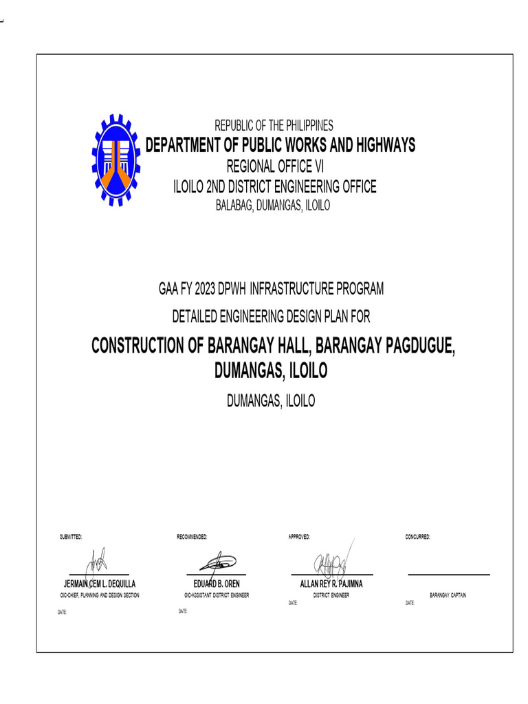 Super Final File Cmpm | PDF | Wall | Environmental Design