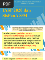 Panduan Pelaksanaan Tes Kraepelin | PDF