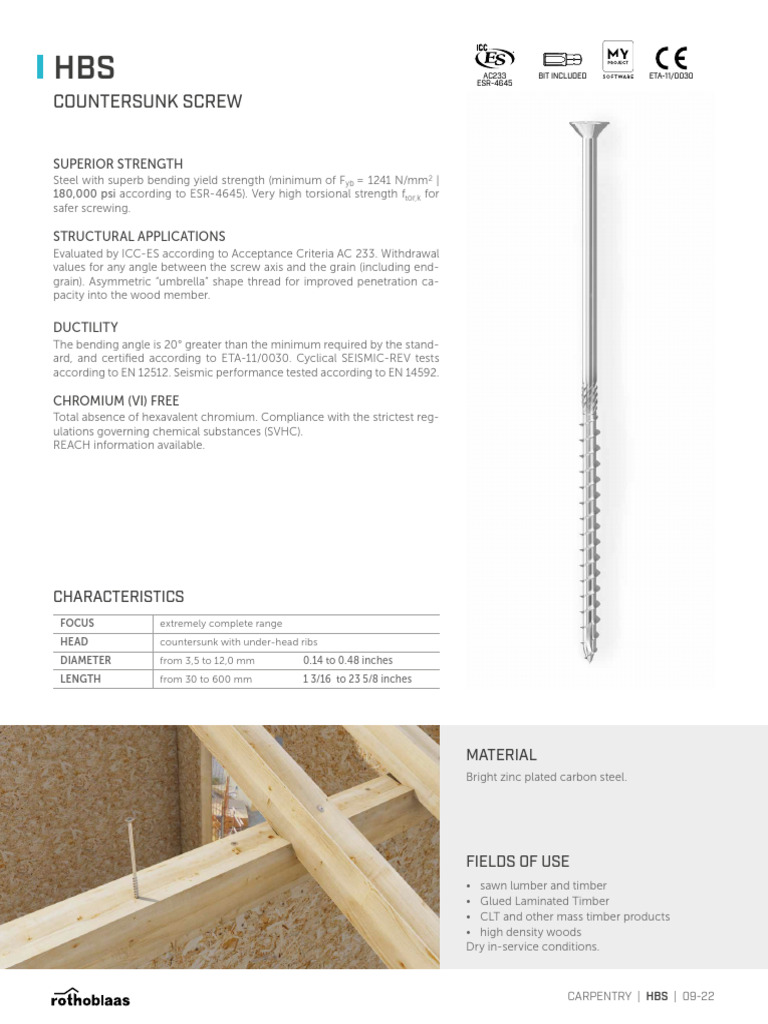 2022 09 HBS Usa | PDF