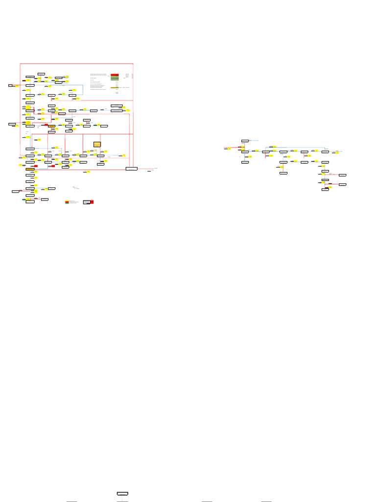 Massbalance TKC (B T +xeo) | PDF