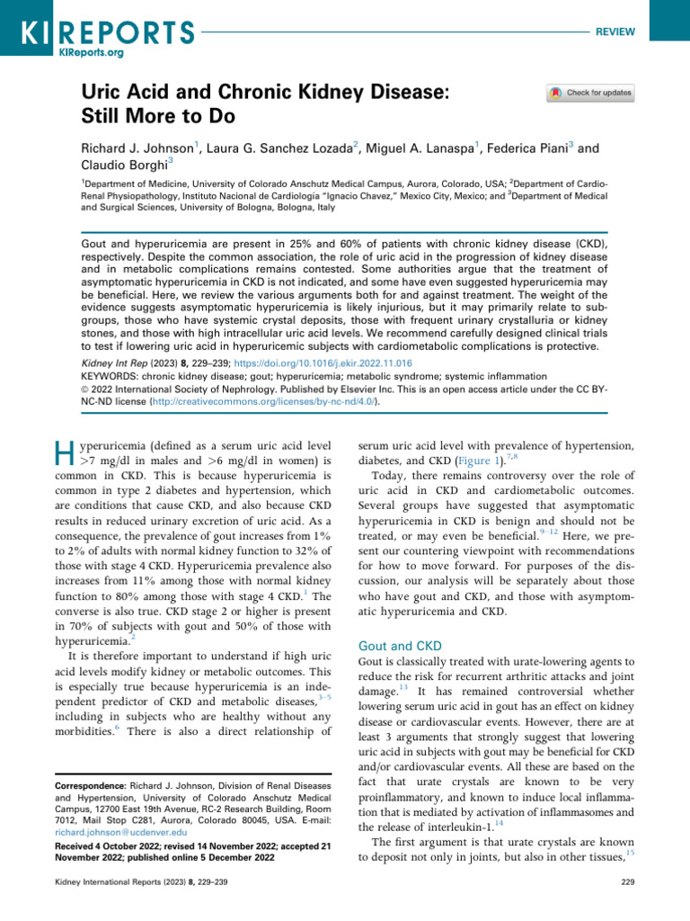 JURNAL Dr. Abdul Rahman 22112023 | PDF