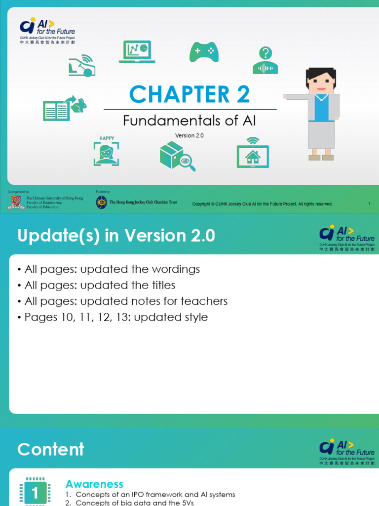 Chapter02 AKE Eng v2.0 | PDF